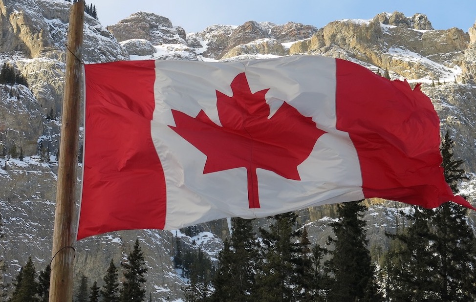 Edmonton Takes Action Against Canadian Snowboard Federation - PlanetSKI